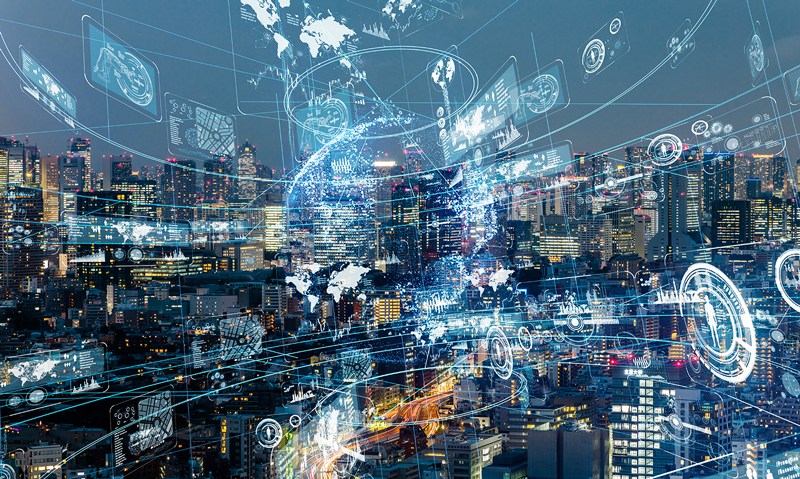 Virtuell-Vernetzte-Stadt - @marekpohl.com