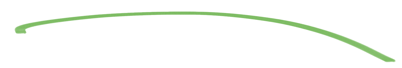 unterstrich - @marekpohl.com